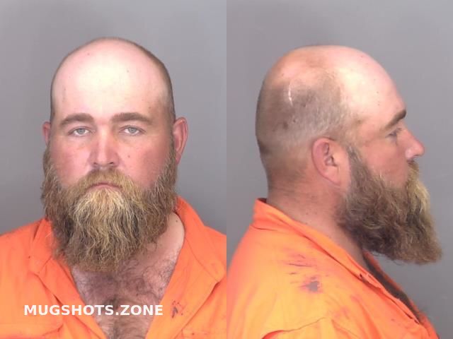 WRIGHT JACOB ALLEN 06/12/2024 - Saline County Mugshots Zone