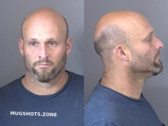 NONDORF NICHOLAS ALLEN 06/17/2024 - Saline County Mugshots Zone