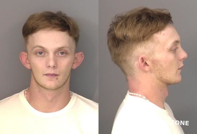 TOVAR TREY SCOTT 06/18/2024 - Saline County Mugshots Zone TOVAR TREY SCOTT 06/18/2024 - Saline County Mugshots Zone