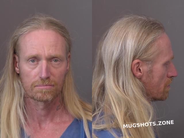 ROSE JUSTIN MICHAEL 08/02/2024 - Saline County Mugshots Zone ROSE JUSTIN MICHAEL 08/02/2024 - Saline County Mugshots Zone