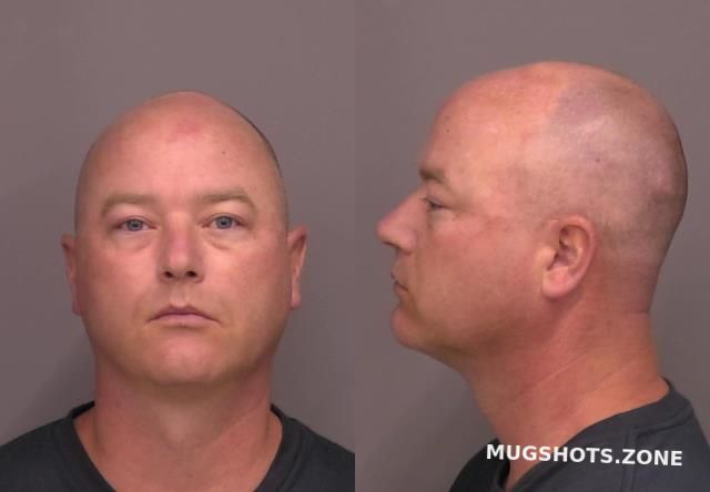 MERTENS SAMUEL AARON 09/01/2024 - Saline County Mugshots Zone