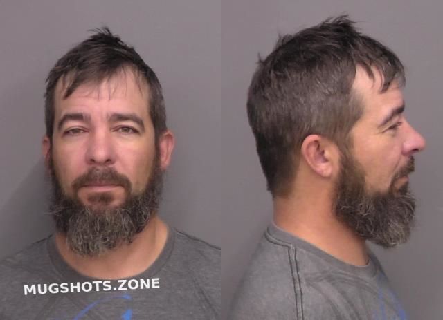 MCCOMBS JACOB ALLEN 01/10/2025 - Saline County Mugshots Zone