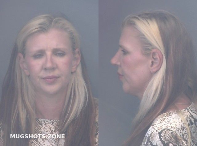 BESNOIN MELIVIER MELLECENT 03/20/2025 - Saline County Mugshots Zone