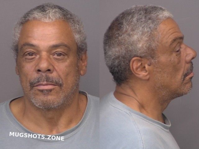 LEEKS JESSIE EDWARD 06/06/2025 - Saline County Mugshots Zone