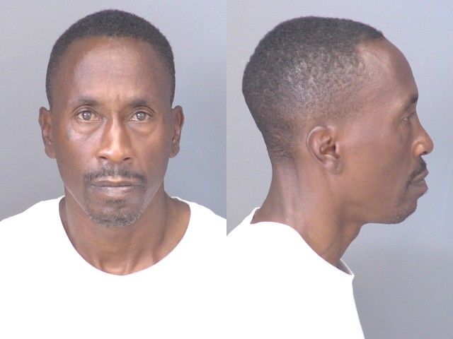 PAUL LARRY JAKE 08/14/2025 - Saline County Mugshots Zone