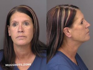 BRUMMER MELISSA JOY 09/24/2025 - Saline County Mugshots Zone