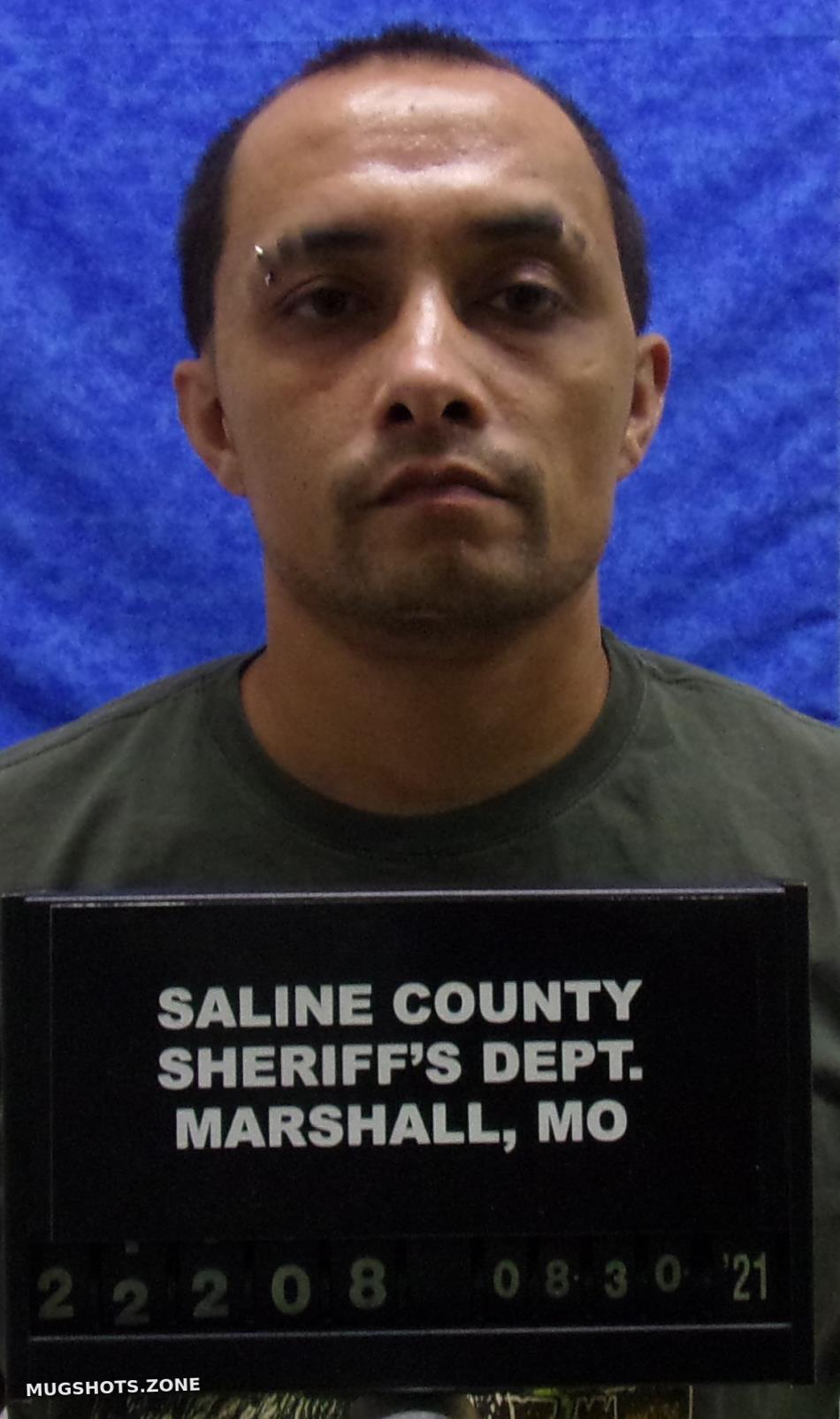 MAKOSKI RICHARD JR 08/30/2021 - Saline County Mugshots Zone MAKOSKI RICHARD JR 08/30/2021 - Saline County Mugshots Zone
