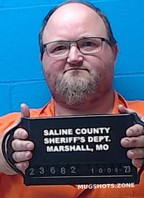 GREEN MARK ANTHONY 10/04/2023 - Saline County Mugshots Zone GREEN MARK ANTHONY 10/04/2023 - Saline County Mugshots Zone