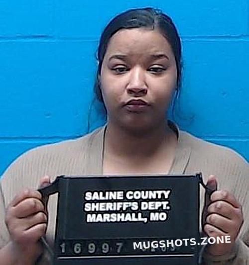 STOVER CALI JOLYN 02/03/2024 - Saline County Mugshots Zone