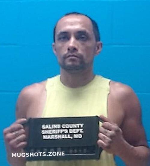 MAKOSKI RICHARD DARRELL JR 08/18/2024 - Saline County Mugshots Zone MAKOSKI RICHARD DARRELL JR 08/18/2024 - Saline County Mugshots Zone