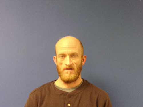 POPE RAYMOND LINDELL 12/26/2020 - Sampson County Mugshots Zone
