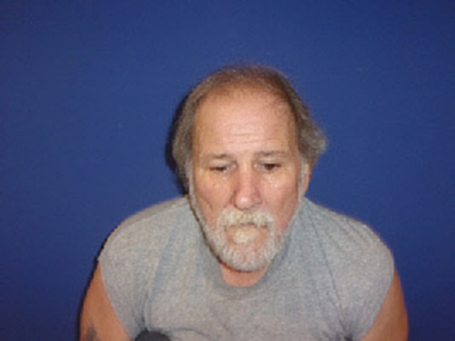 LEWIS RODNEY DALTON 01/09/2021 - Sampson County Mugshots Zone