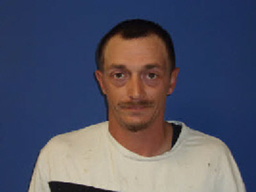 SESSOMS WILLIAM LEE 04/24/2021 - Sampson County Mugshots Zone