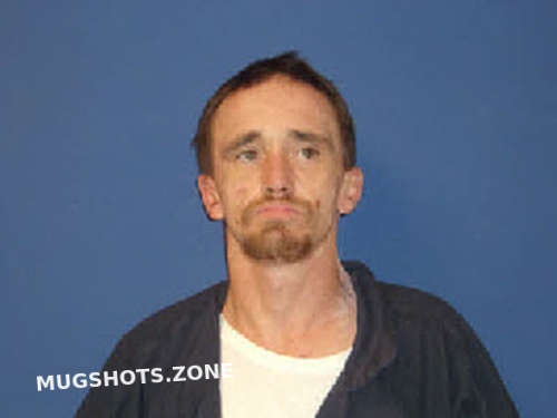 MERRITT ADRIAN DAVID 05/13/2021 - Sampson County Mugshots Zone