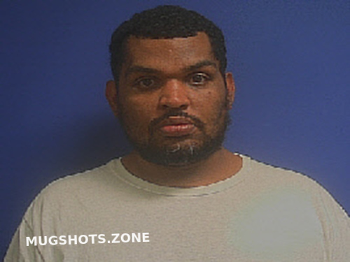 TAYLOR JAMES REED 01/03/2022 - Sampson County Mugshots Zone