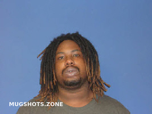 BOYKIN DEVONTE BENJAMIN 02/06/2022 - Sampson County Mugshots Zone