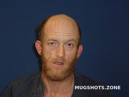 POPE RAYMOND LINDELL 02/15/2022 - Sampson County Mugshots Zone