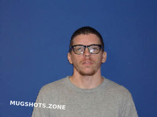WILLIS AARON DANIEL 03/21/2022 - Sampson County Mugshots Zone