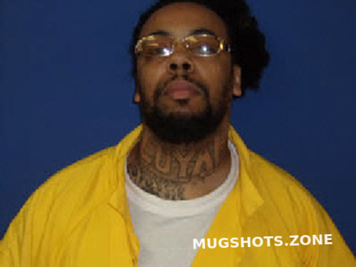 FEREBEE JAMES MELVIN 06/30/2022 - Sampson County Mugshots Zone