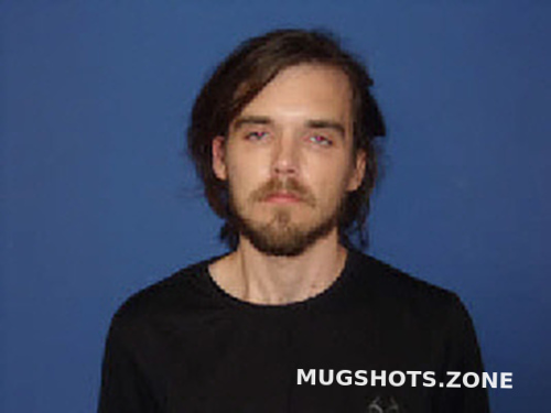 MATTHIS MATTHEW MONROE 08/26/2022 - Sampson County Mugshots Zone