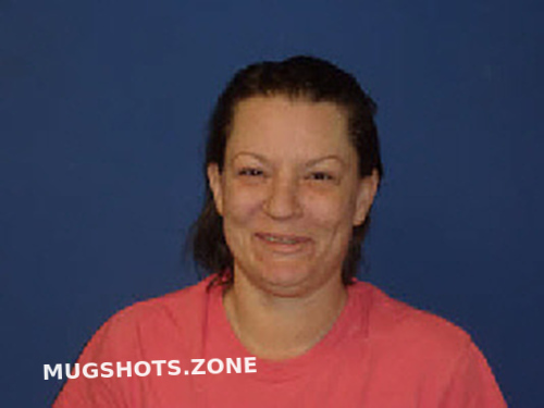 HARRIS TIFFANY ELIZABETH 08/29/2022 - Sampson County Mugshots Zone