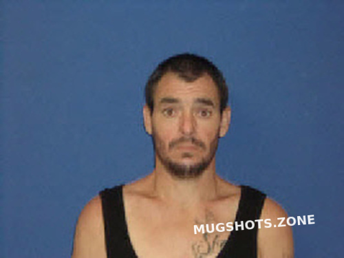 REED BEAU DANIEL 09/01/2022 - Sampson County Mugshots Zone