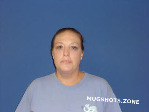 HAYES SAMANTHA NMN 09/02/2022 - Sampson County Mugshots Zone HAYES SAMANTHA NMN 09/02/2022 - Sampson County Mugshots Zone