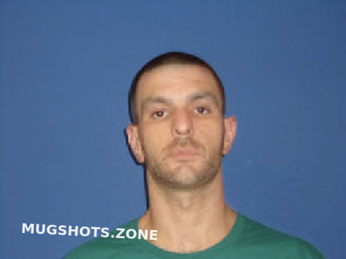 PHILLIPS WILLIAM KASH 09/14/2022 - Sampson County Mugshots Zone