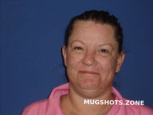 HARRIS TIFFANY ELIZABETH 09/19/2022 - Sampson County Mugshots Zone