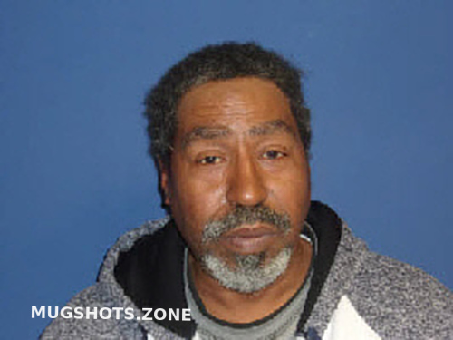 FLOWERS MICHAEL NMN 09/20/2022 - Sampson County Mugshots Zone FLOWERS MICHAEL NMN 09/20/2022 - Sampson County Mugshots Zone