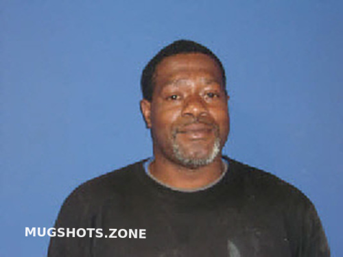 COLVIN ELLIOT CHRISTOPHER 09/21/2022 - Sampson County Mugshots Zone