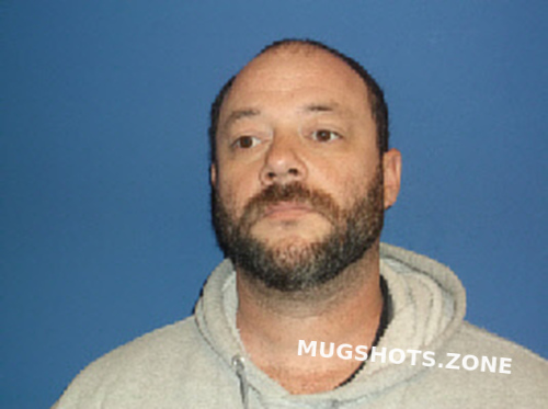 AMMONS JUNIE MARTIN 09/28/2022 - Sampson County Mugshots Zone