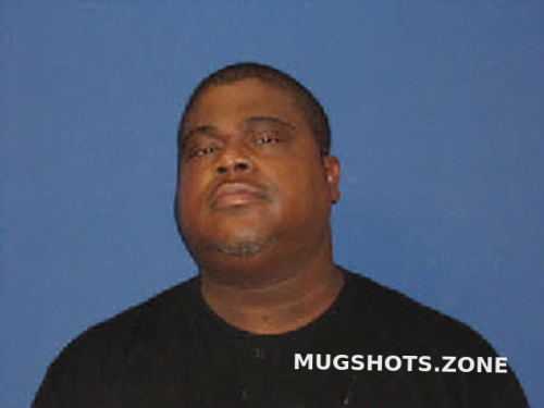 MOORE MICHAEL DEWAYNE 10/18/2022 - Sampson County Mugshots Zone