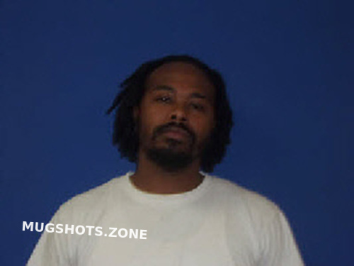 RAYNOR TRAVEN LEWIS 10/19/2022 - Sampson County Mugshots Zone RAYNOR TRAVEN LEWIS 10/19/2022 - Sampson County Mugshots Zone