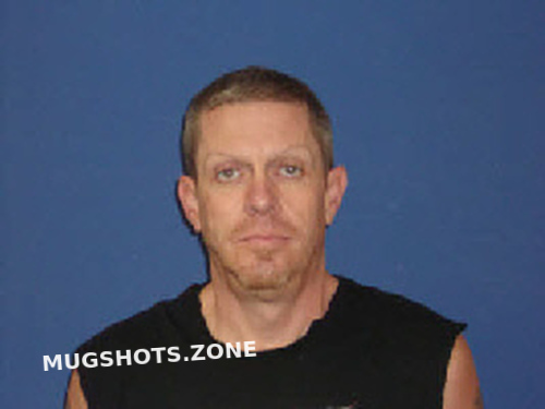 GIDDENS MATTHEW LEE 10/20/2022 - Sampson County Mugshots Zone