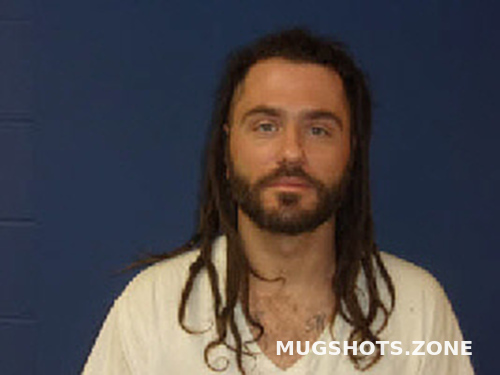 JOYNER CHRISTOPHER MATTHEW 10/28/2022 - Sampson County Mugshots Zone