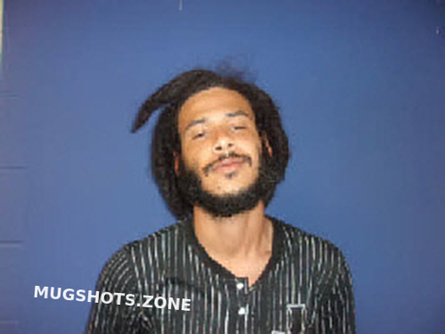 FIELDS VICTORY ANDREW 11/13/2022 - Sampson County Mugshots Zone
