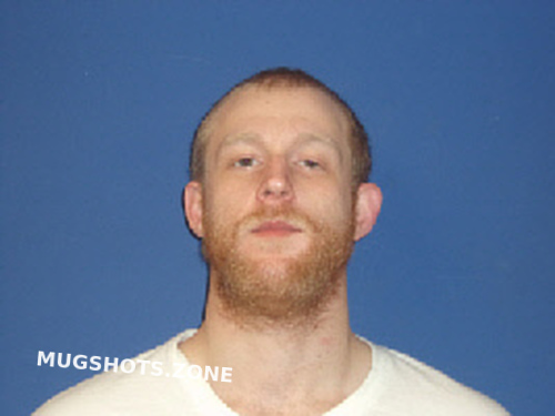 MOORE MATTHEW JUSTIN 11/17/2022 - Sampson County Mugshots Zone