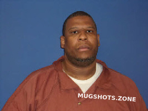 FRINK NATHAN OMAR 12/06/2022 - Sampson County Mugshots Zone