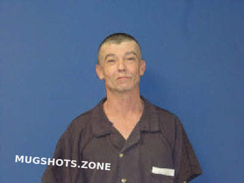 HAWES WALTER ROBERT 12/22/2022 - Sampson County Mugshots Zone