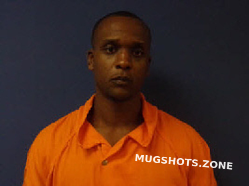 SIMPSON JONATHAN MATTHEW 01/03/2023 - Sampson County Mugshots Zone