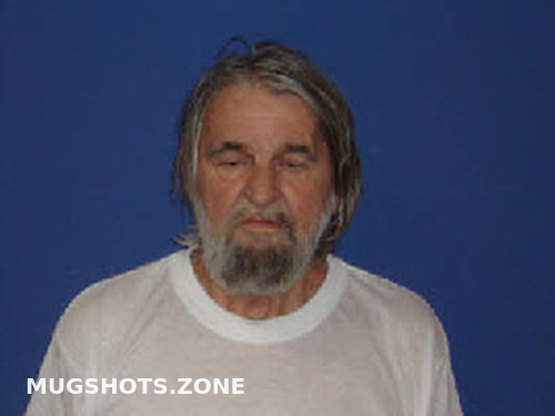 AUTRY TERRY EVANDER 01/10/2023 - Sampson County Mugshots Zone