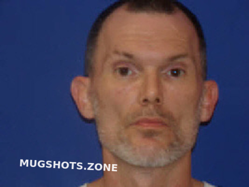 RICHARDS ROGER LEE 01/26/2023 - Sampson County Mugshots Zone