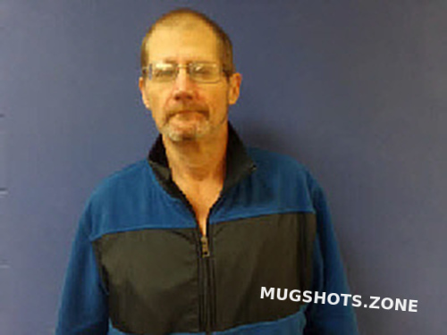 Moore Patrick Wayne 01 26 2023 Sampson County Mugshots Zone