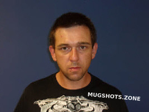 FAIRCLOTH JONATHAN WAYNE 01/27/2023 - Sampson County Mugshots Zone