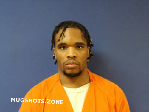 GREENE SAFARI 01/31/2023 - Sampson County Mugshots Zone