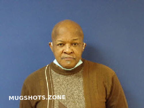 RILEY CORNELIUS 01/31/2023 - Sampson County Mugshots Zone