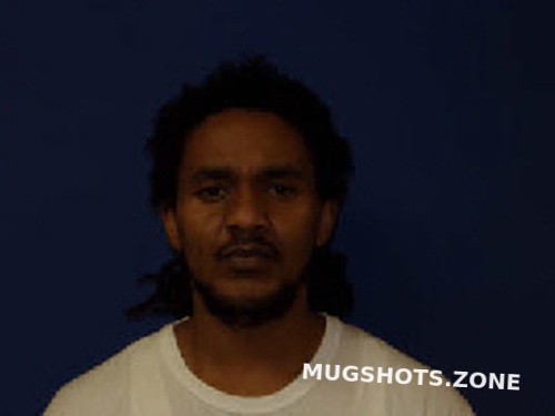 MELVIN ALEXANDER 02/21/2023 - Sampson County Mugshots Zone MELVIN ALEXANDER 02/21/2023 - Sampson County Mugshots Zone