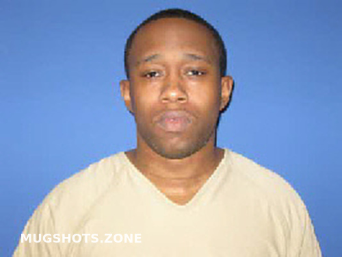 DAVIS JOSHUA EARL 03/03/2023 - Sampson County Mugshots Zone