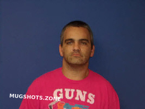 SMITH DALTON COLT 03/13/2023 - Sampson County Mugshots Zone